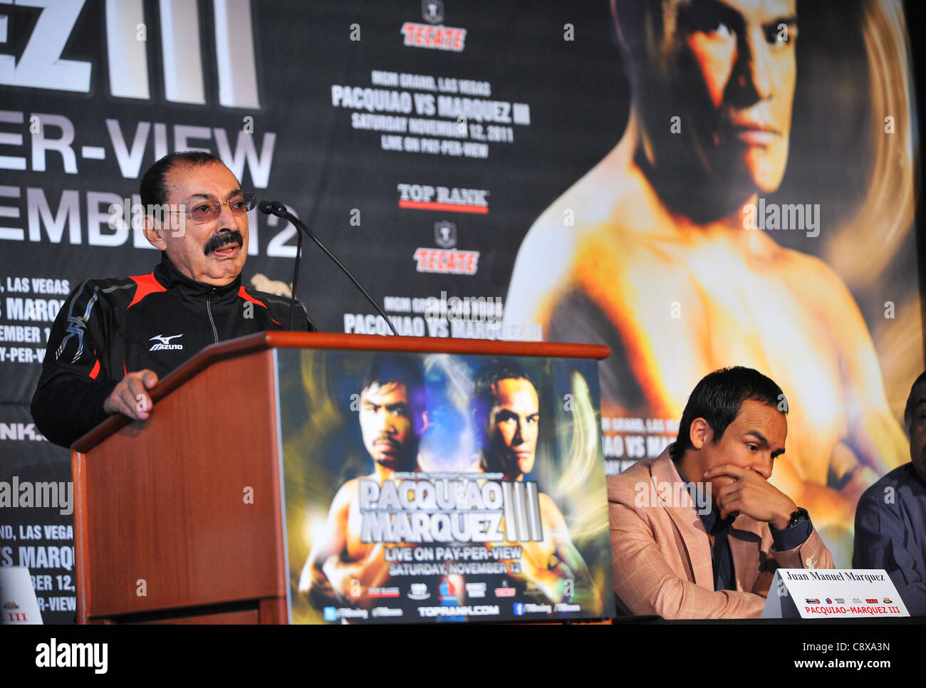 Ignacio beristain hi-res stock photography and images - Alamy