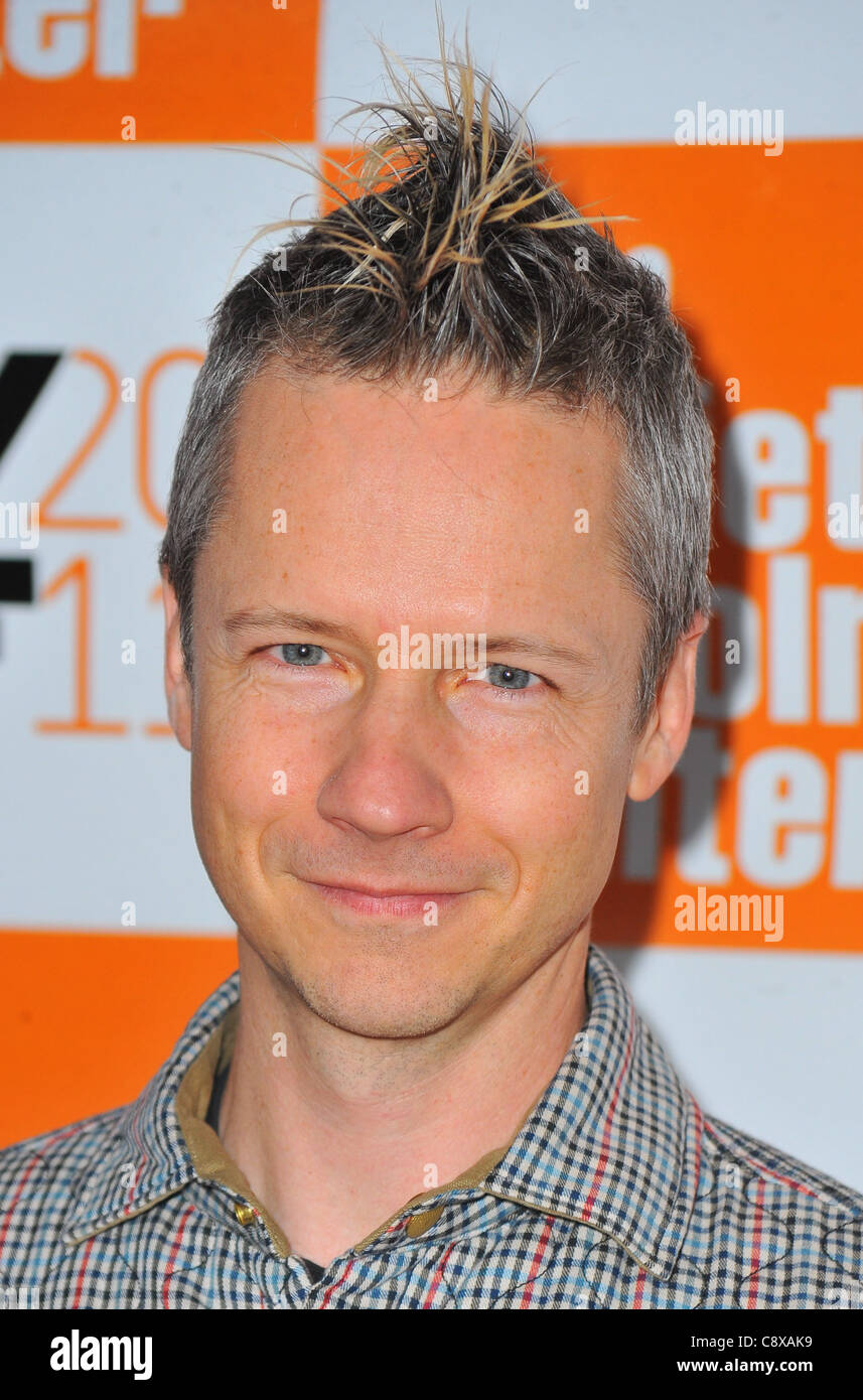 Actor Cameron Mitchell Jr