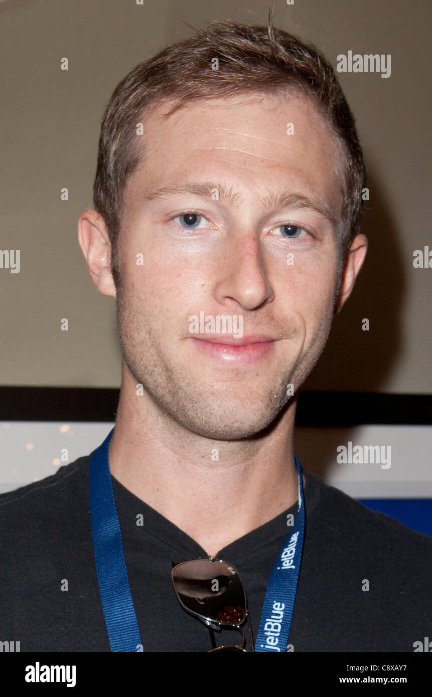 Simon Bond's Instagram, Twitter & Facebook on IDCrawl