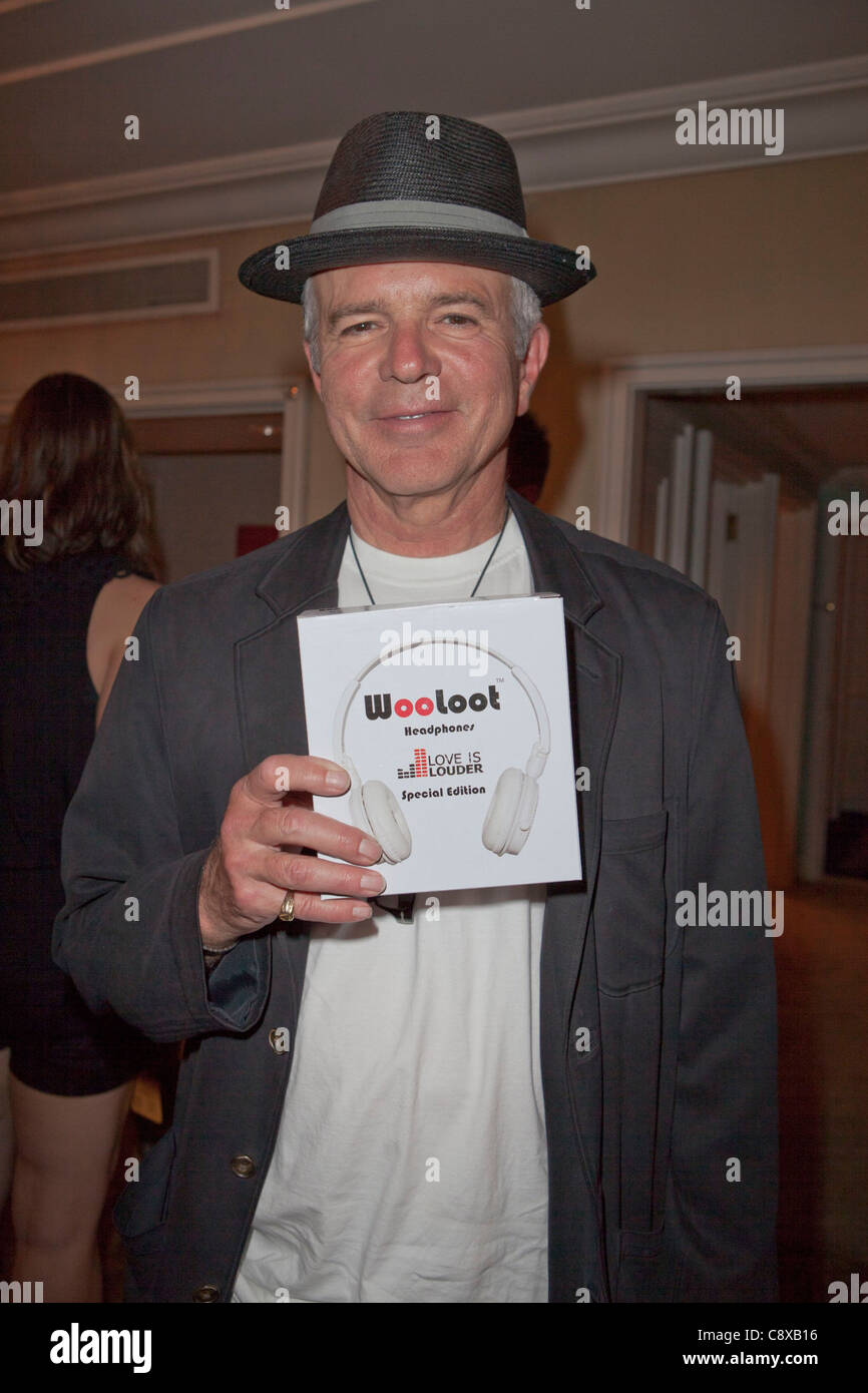 Tony denison hi-res stock photography and images - Alamy