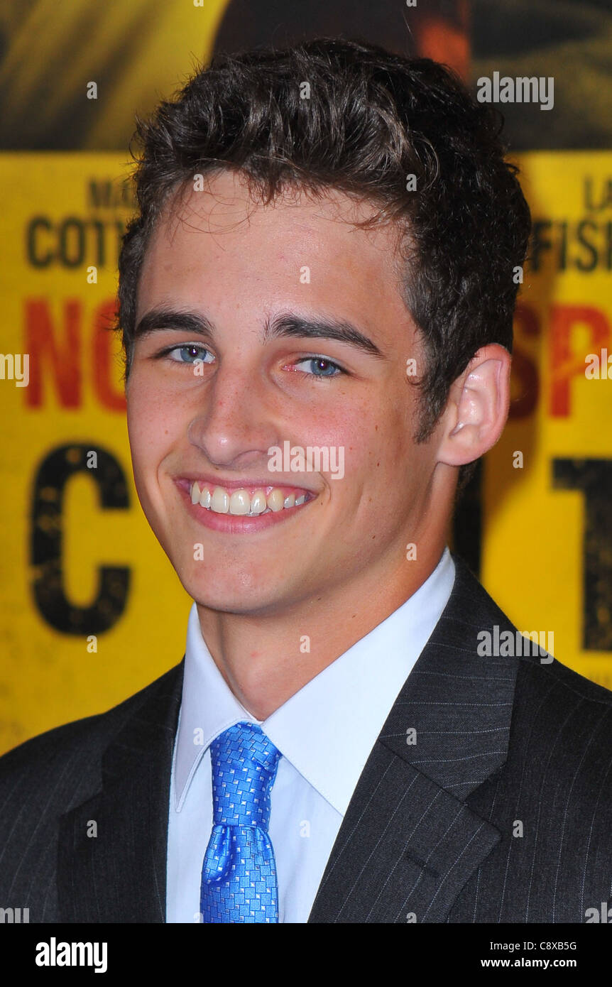 Brian rose hi-res stock photography and images - Alamy