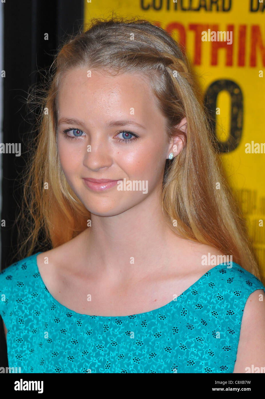 Anna Jacoby Heron High Resolution Stock Photography and Images - Alamy