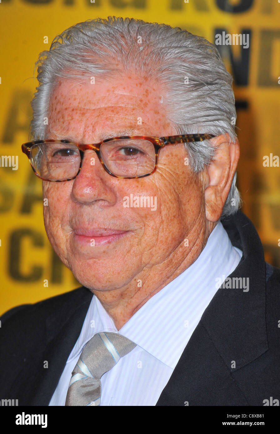 Carl bernstein hi-res stock photography and images - Alamy