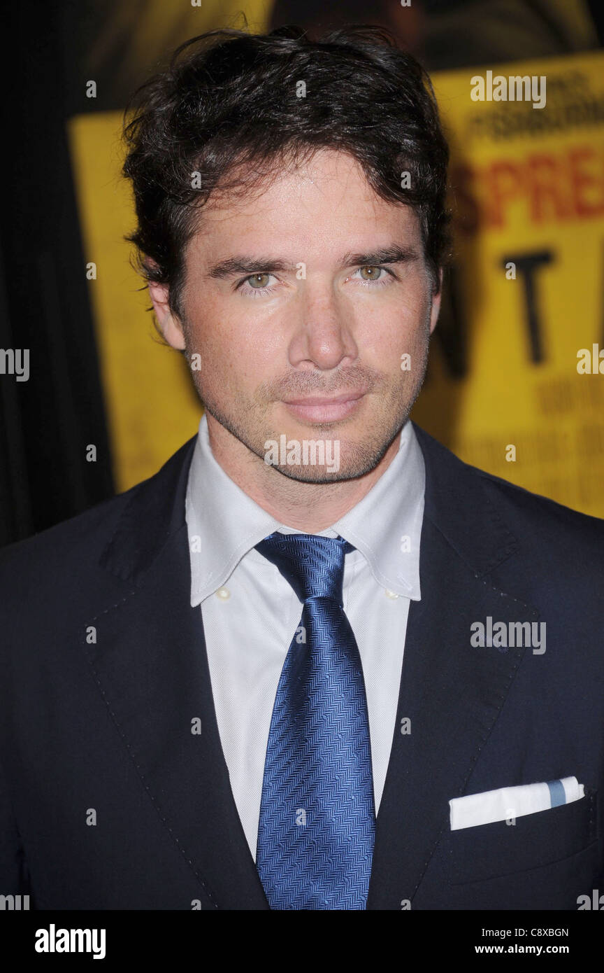 Matthew Rose Stock Photos & Matthew Rose Stock Images - Alamy