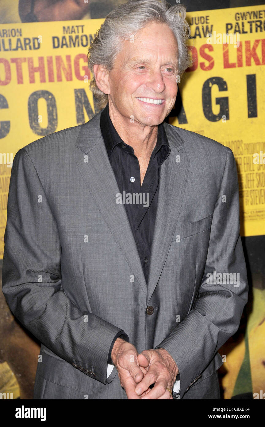 Douglas september hi-res stock photography and images - Alamy