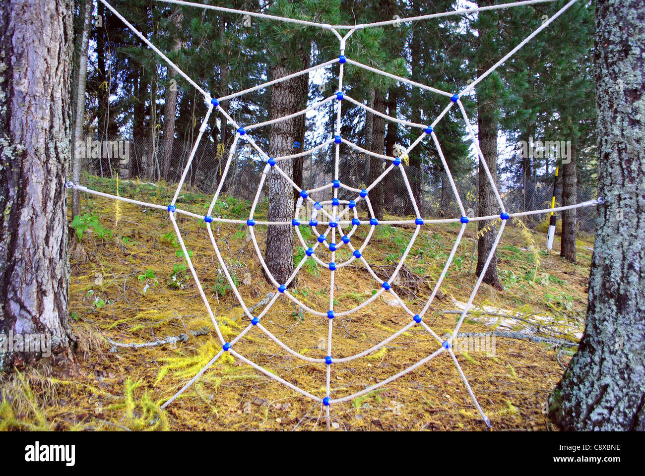 White city amusement park hi-res stock photography and images - Alamy