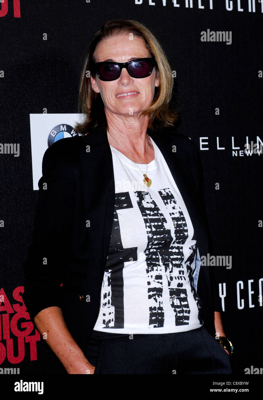 Lisa love hi-res stock photography and images - Alamy