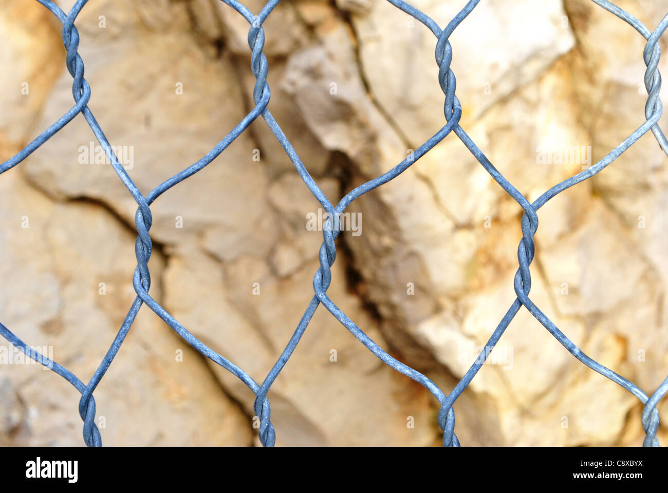 Protecting net hi-res stock photography and images - Alamy