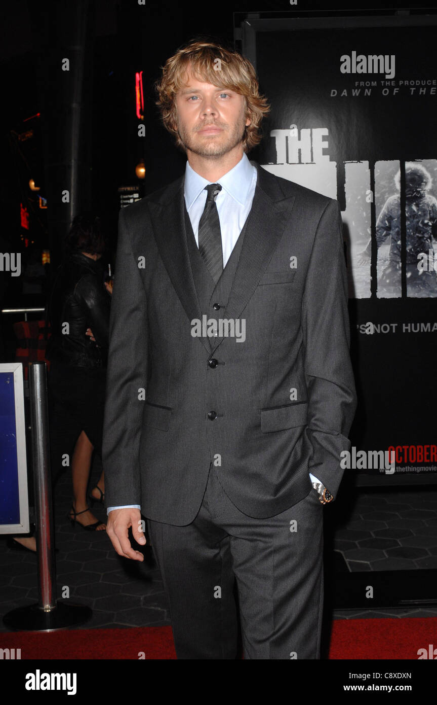 Eric olsen hi-res stock photography and images - Alamy