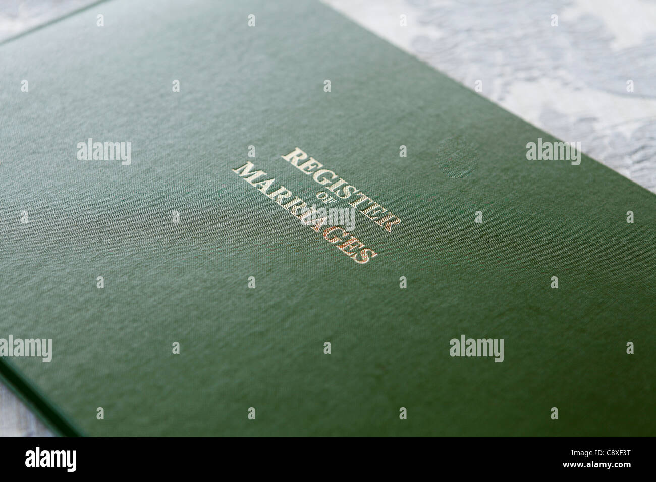 Civil marriages hi-res stock photography and images - Alamy