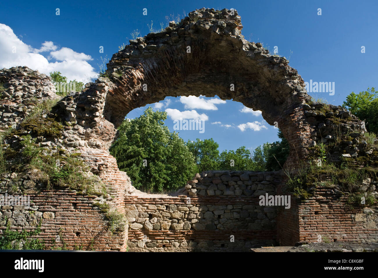 Hissar Stock Photos & Hissar Stock Images - Alamy