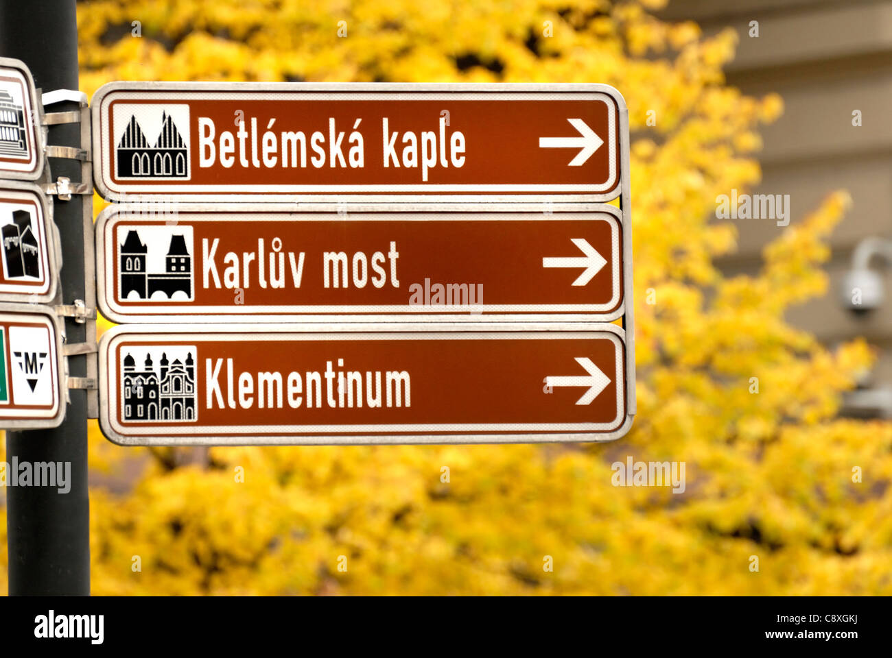 Bethlehem chapel prague hi-res stock photography and images - Alamy