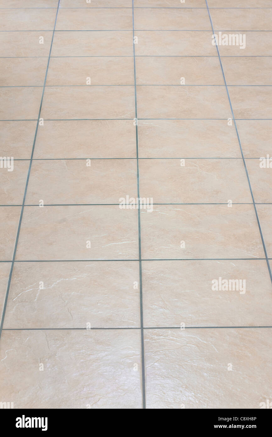 Field tile hi-res stock photography and images - Alamy