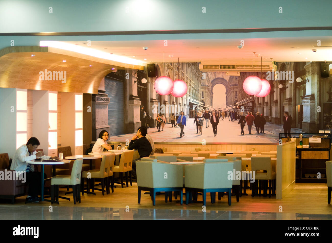 Ninoy aquino hi-res stock photography and images - Alamy