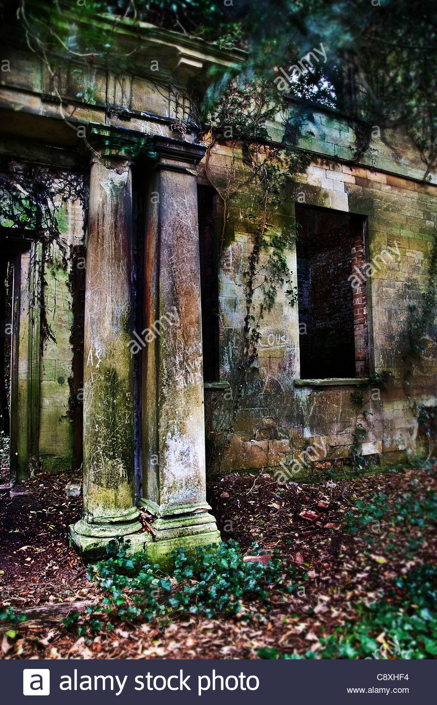 Nettleham Stock Photos & Nettleham Stock Images - Alamy