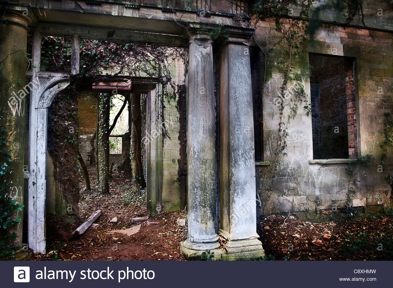Nettleham Stock Photos & Nettleham Stock Images - Alamy