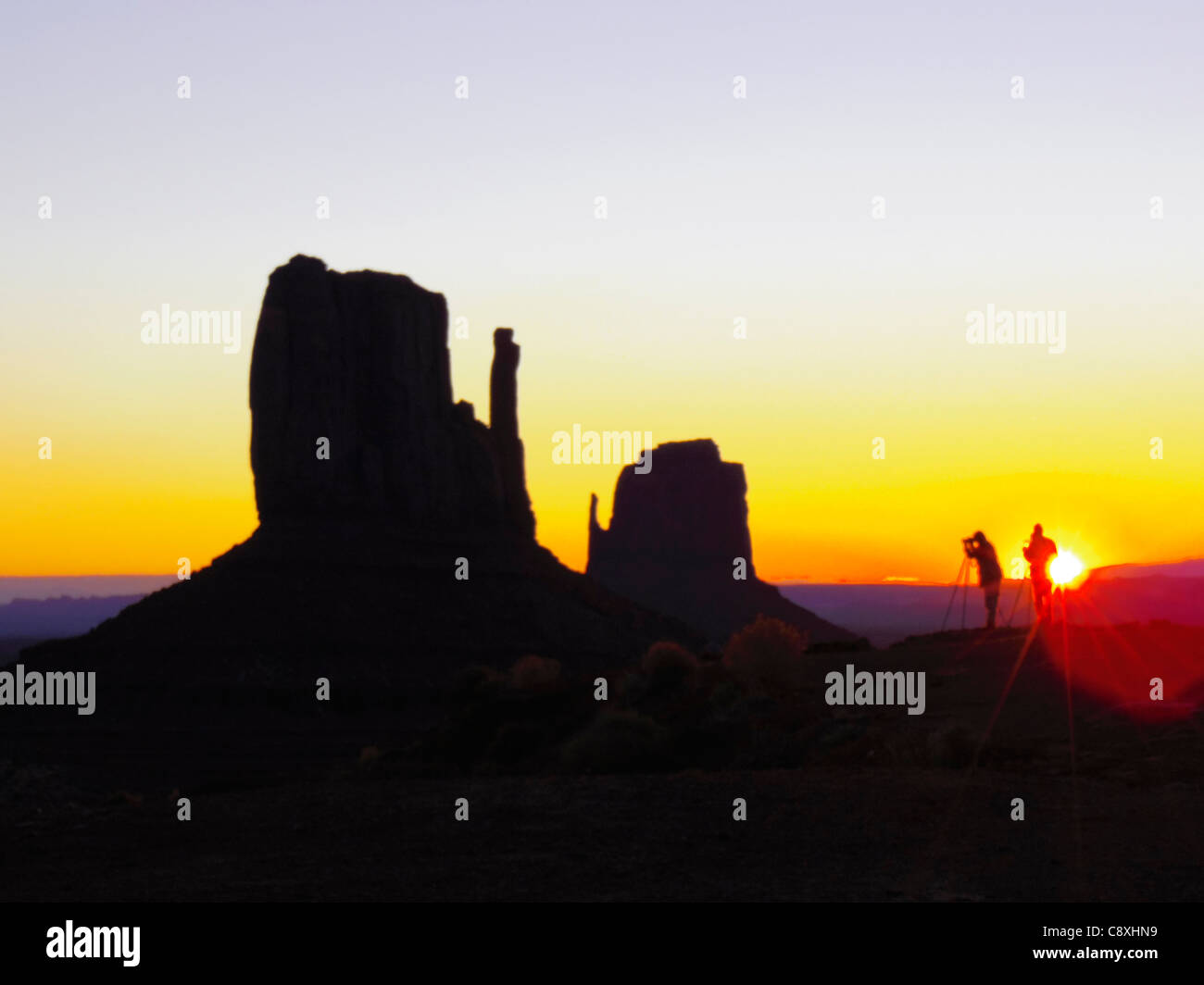 Photographing at monument hi-res stock photography and images - Alamy
