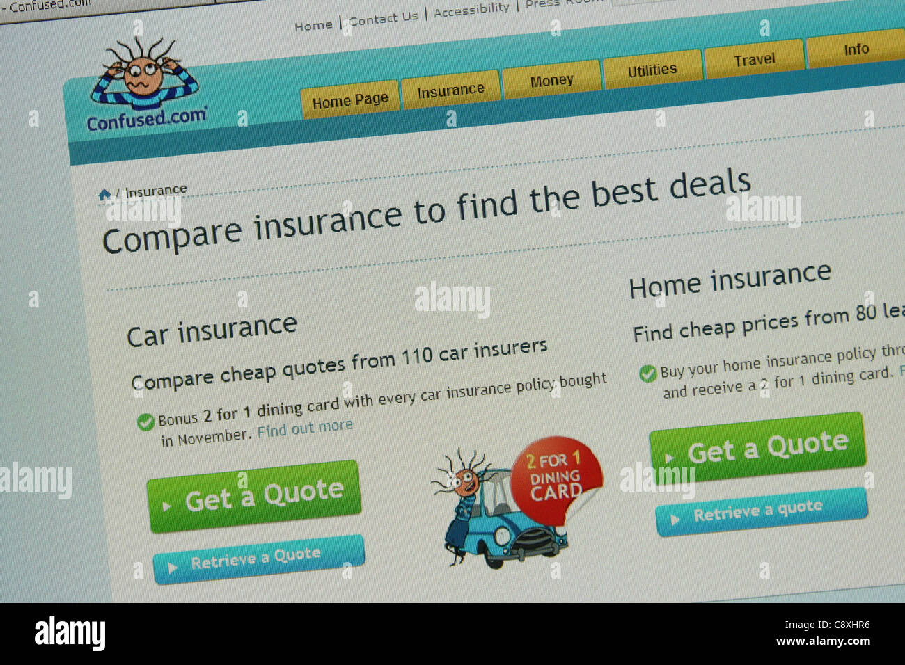Insurance Stock Photos & Insurance Stock Images - Alamy