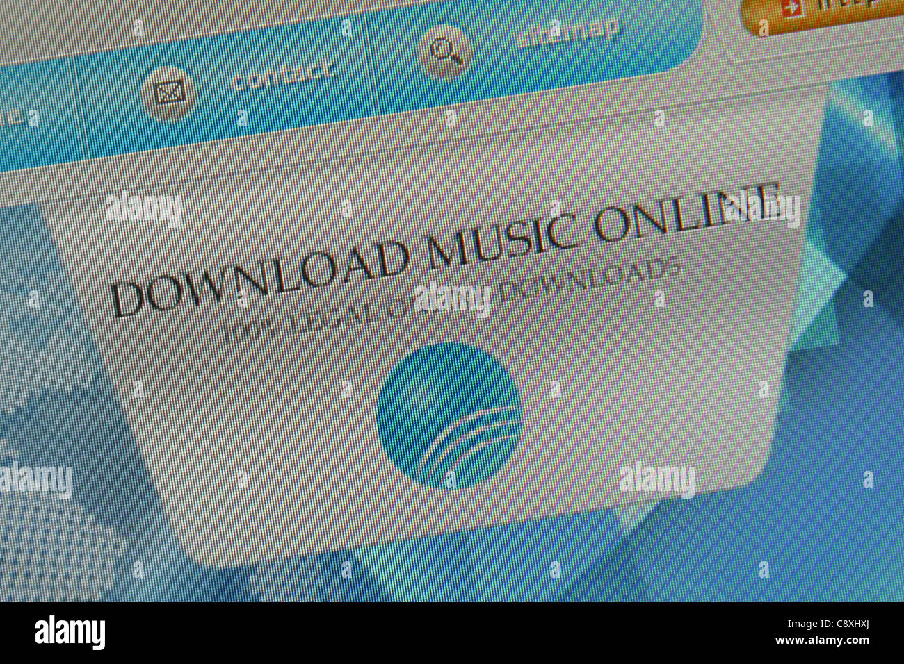 Download High Resolution Stock Photography and Images - Alamy