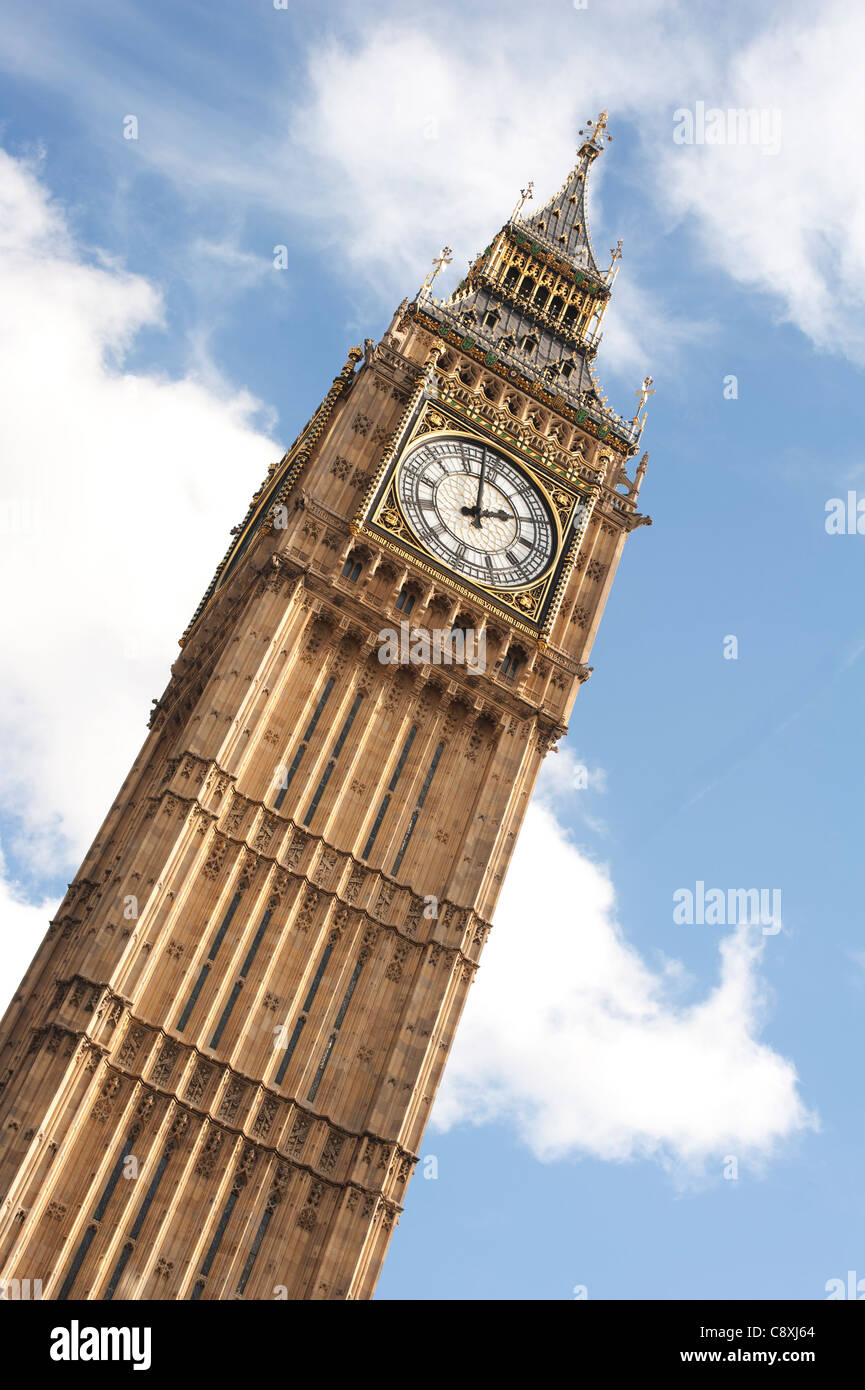 96 3m high hi-res stock photography and images - Alamy