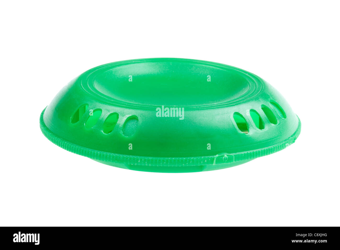 Insect repellent hi-res stock photography and images - Alamy