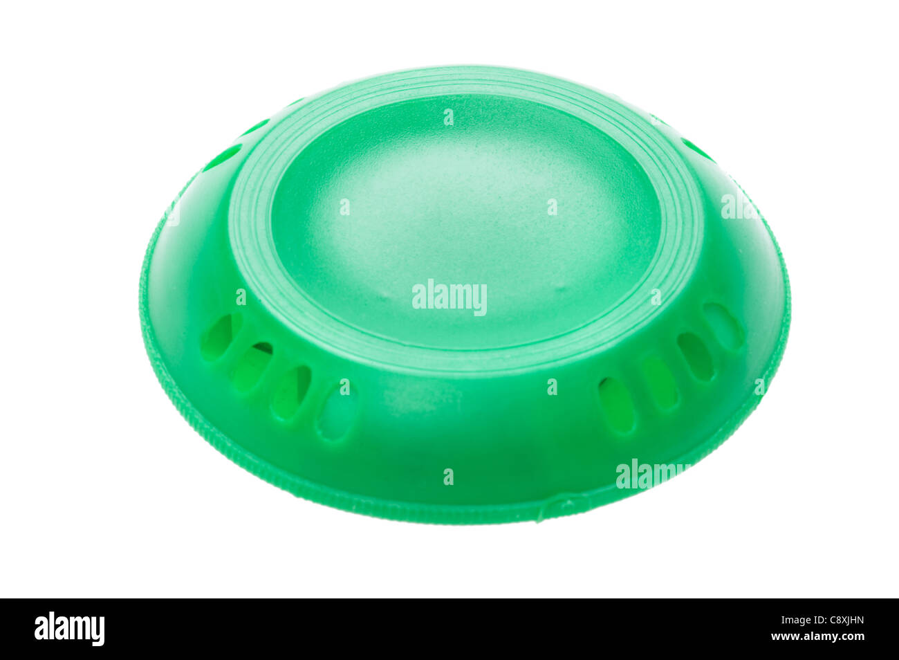 Insect repellent hi-res stock photography and images - Alamy