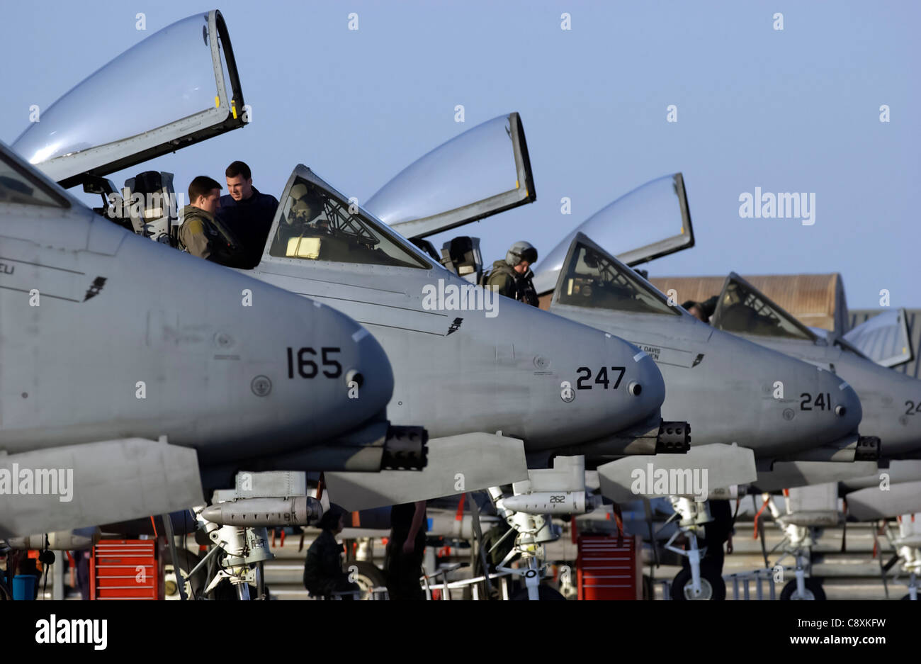 Korat royal thai air force base hi-res stock photography and images - Alamy