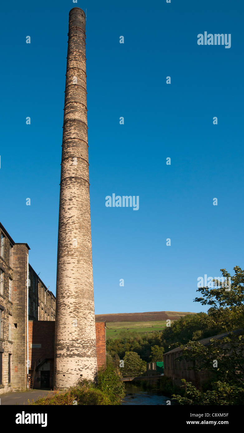 River tame, tameside hi-res stock photography and images - Alamy