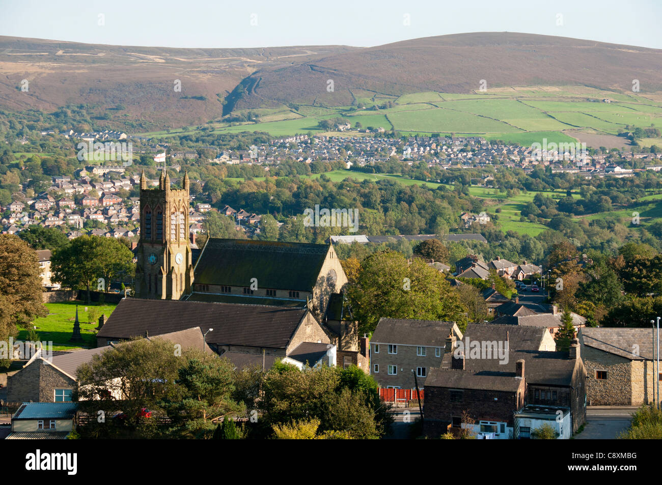 Harridge hi-res stock photography and images - Alamy