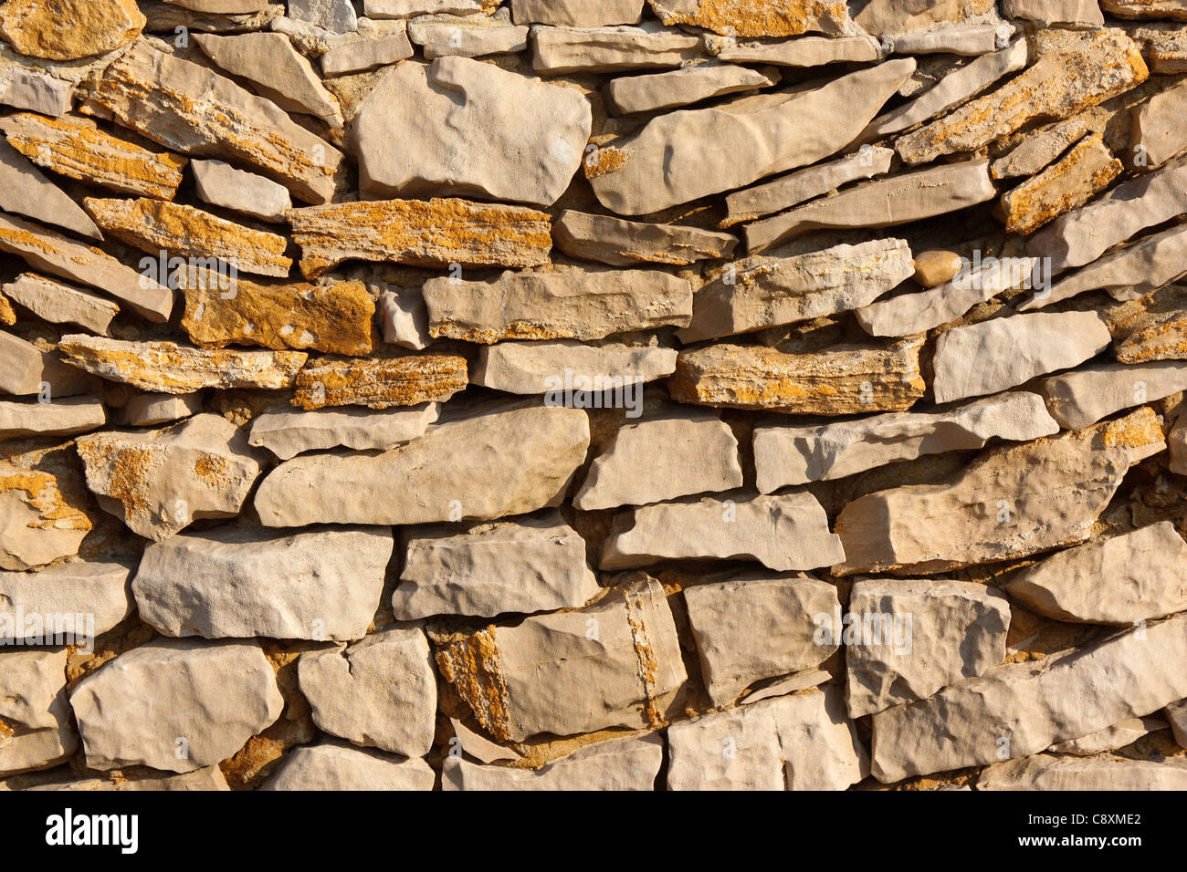 Big rock texture close hi-res stock photography and images - Alamy