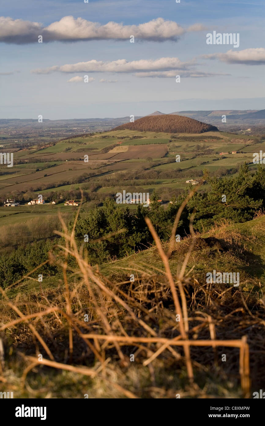 Scarth gap hi-res stock photography and images - Alamy