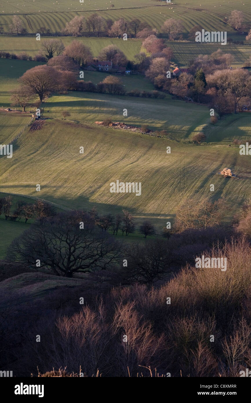 Scarth Gap Stock Photos & Scarth Gap Stock Images - Alamy