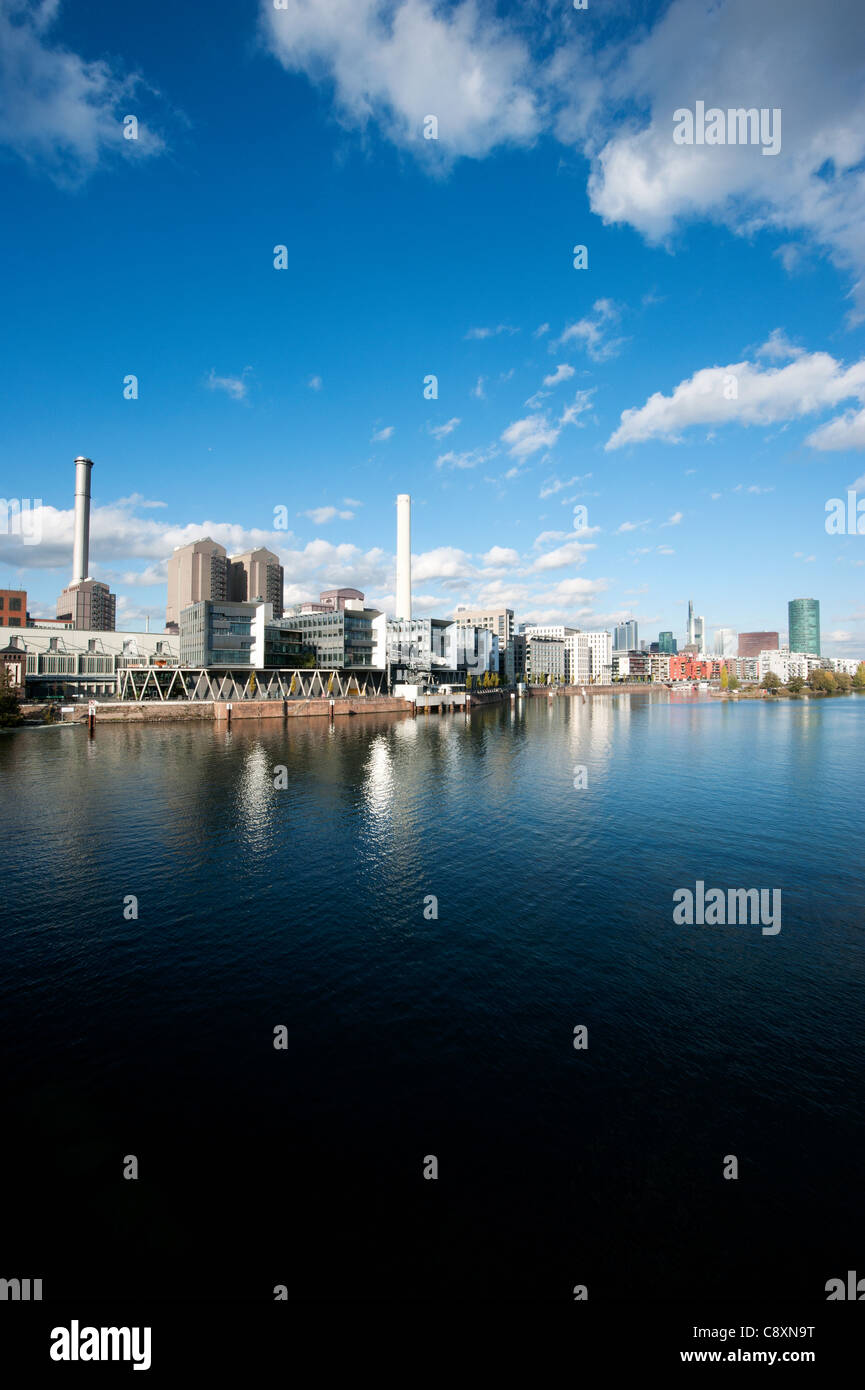 West port hi-res stock photography and images - Alamy