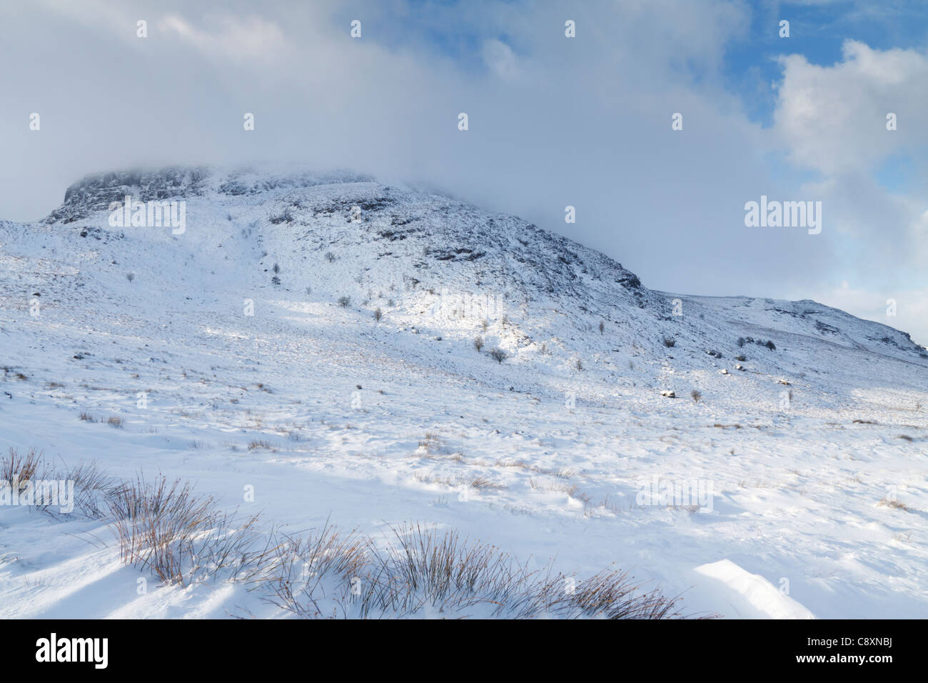 Arenig hi-res stock photography and images - Alamy