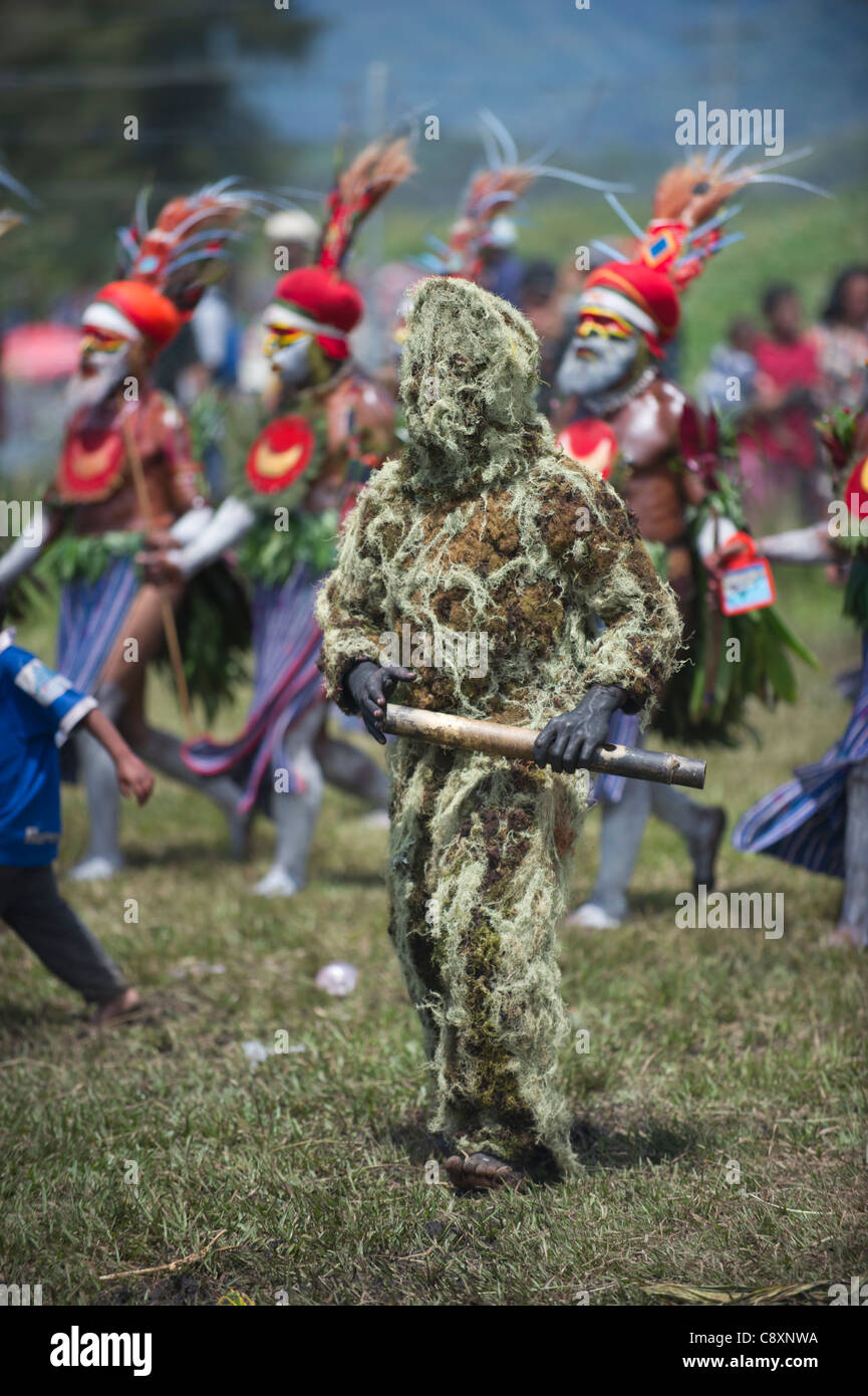 Grassman hi-res stock photography and images - Alamy