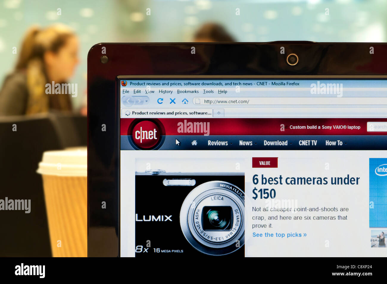 Best free online virus scan cnet - eroassets