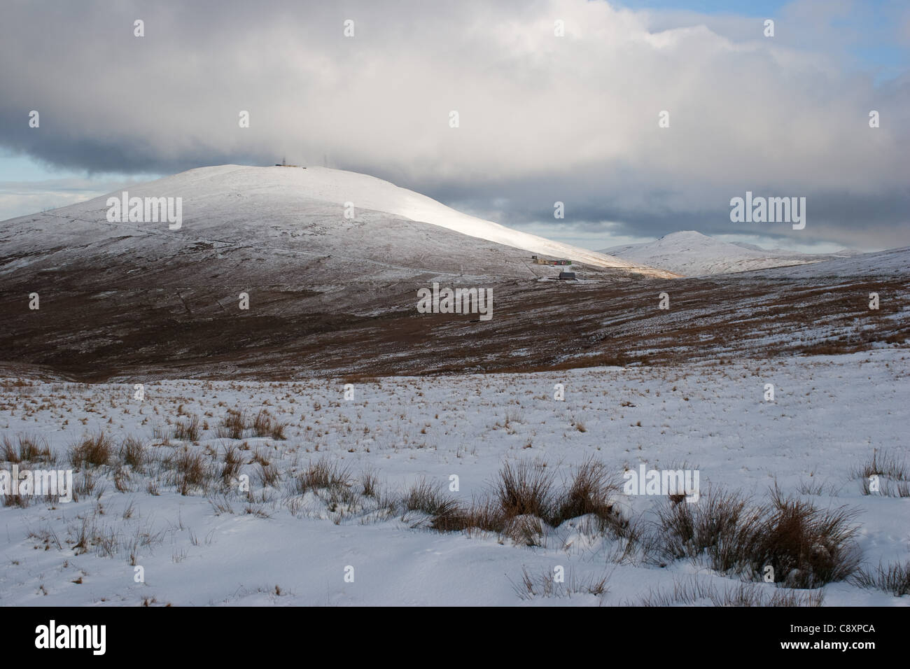 What to do on the isle of man hi-res stock photography and images - Alamy