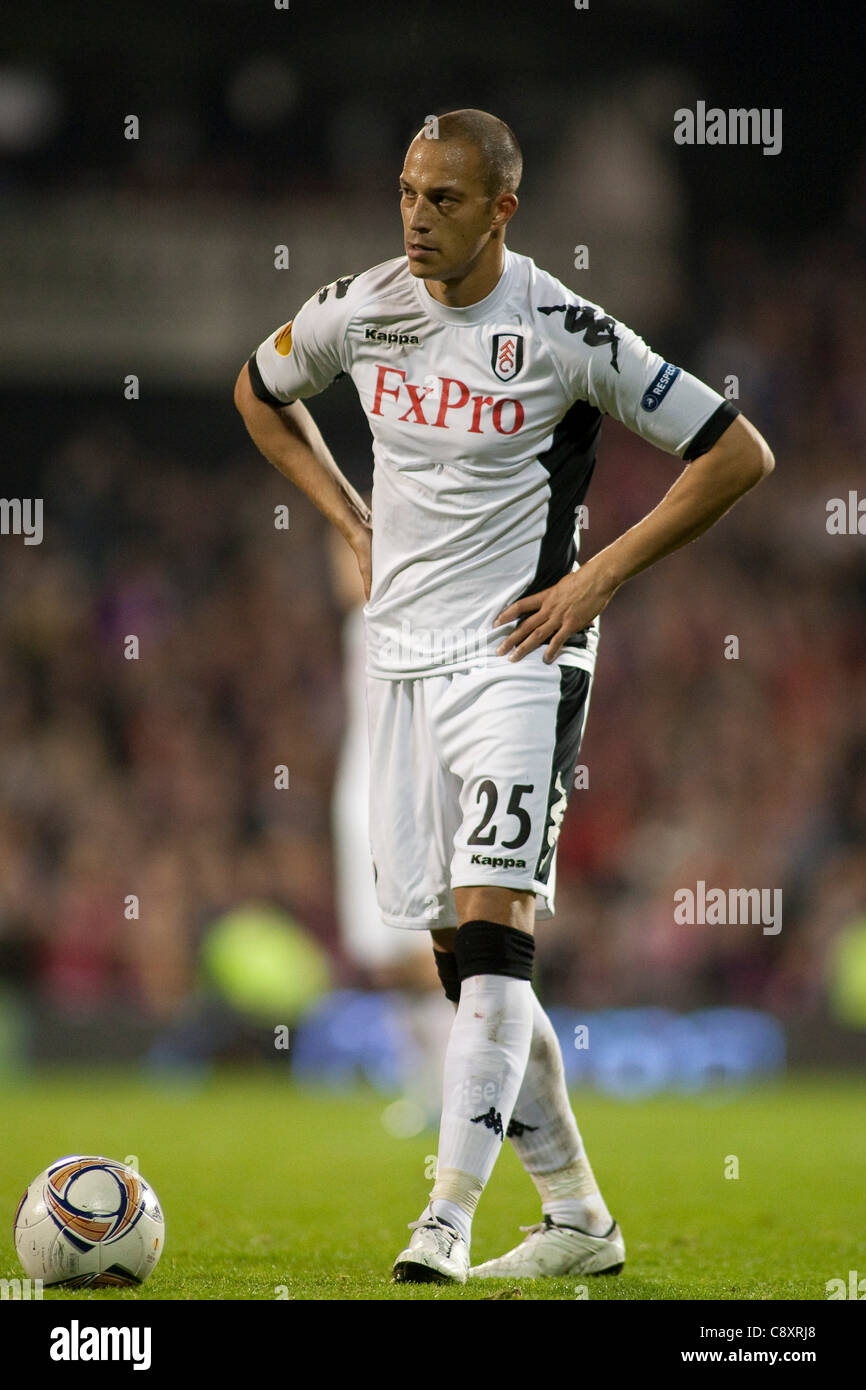English footy hi-res stock photography and images - Alamy