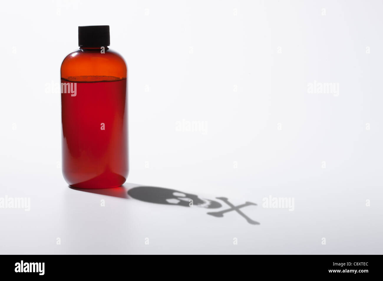 Poisonous Substance Stock Photos & Poisonous Substance Stock Images - Alamy