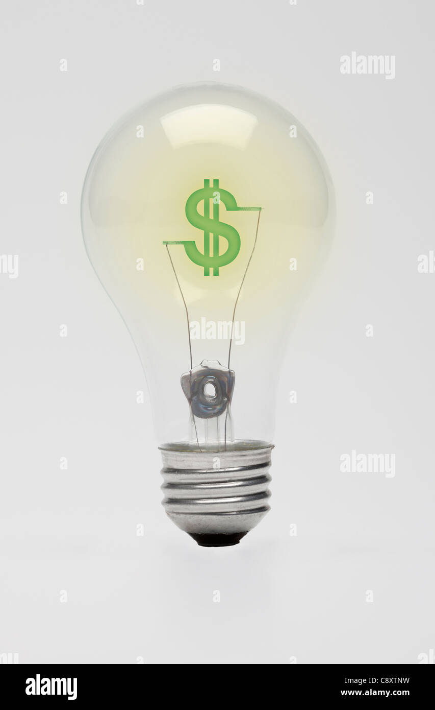 Dollar sign hi-res stock photography and images - Alamy