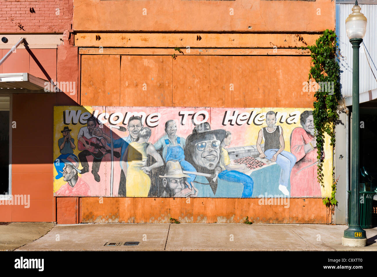 Helena ar hi-res stock photography and images - Alamy