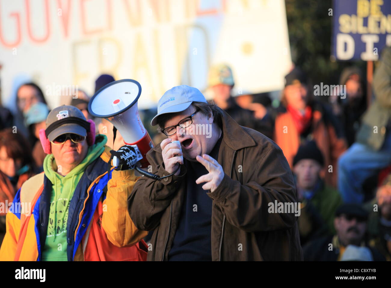 Denver, Colorado - Academy Award winning filmmaker and bestselling ...