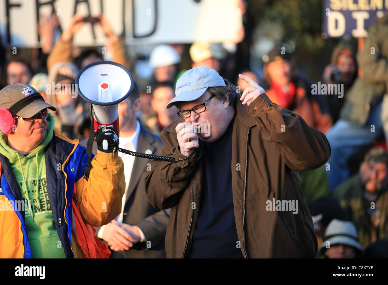 Denver, Colorado - Academy Award winning filmmaker and bestselling ...