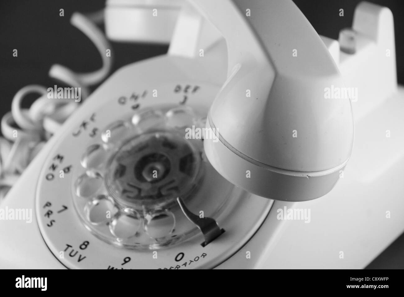 Modes of communication Black and White Stock Photos & Images - Alamy