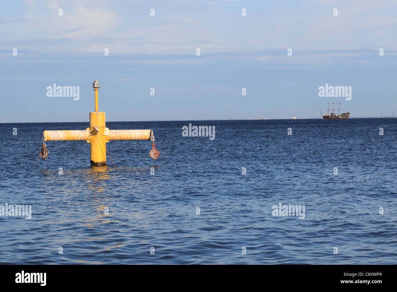 Landscape position hi-res stock photography and images - Alamy