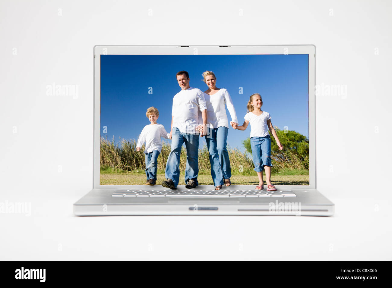 From screen hi-res stock photography and images - Alamy