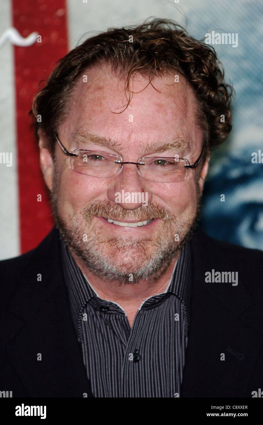 Stephen Root at arrivals for AFI Fest Opening Night Gala Premiere of J ...