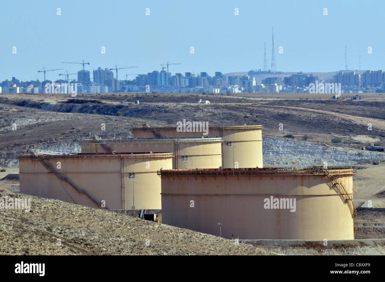 Sheva High Resolution Stock Photography and Images - Alamy