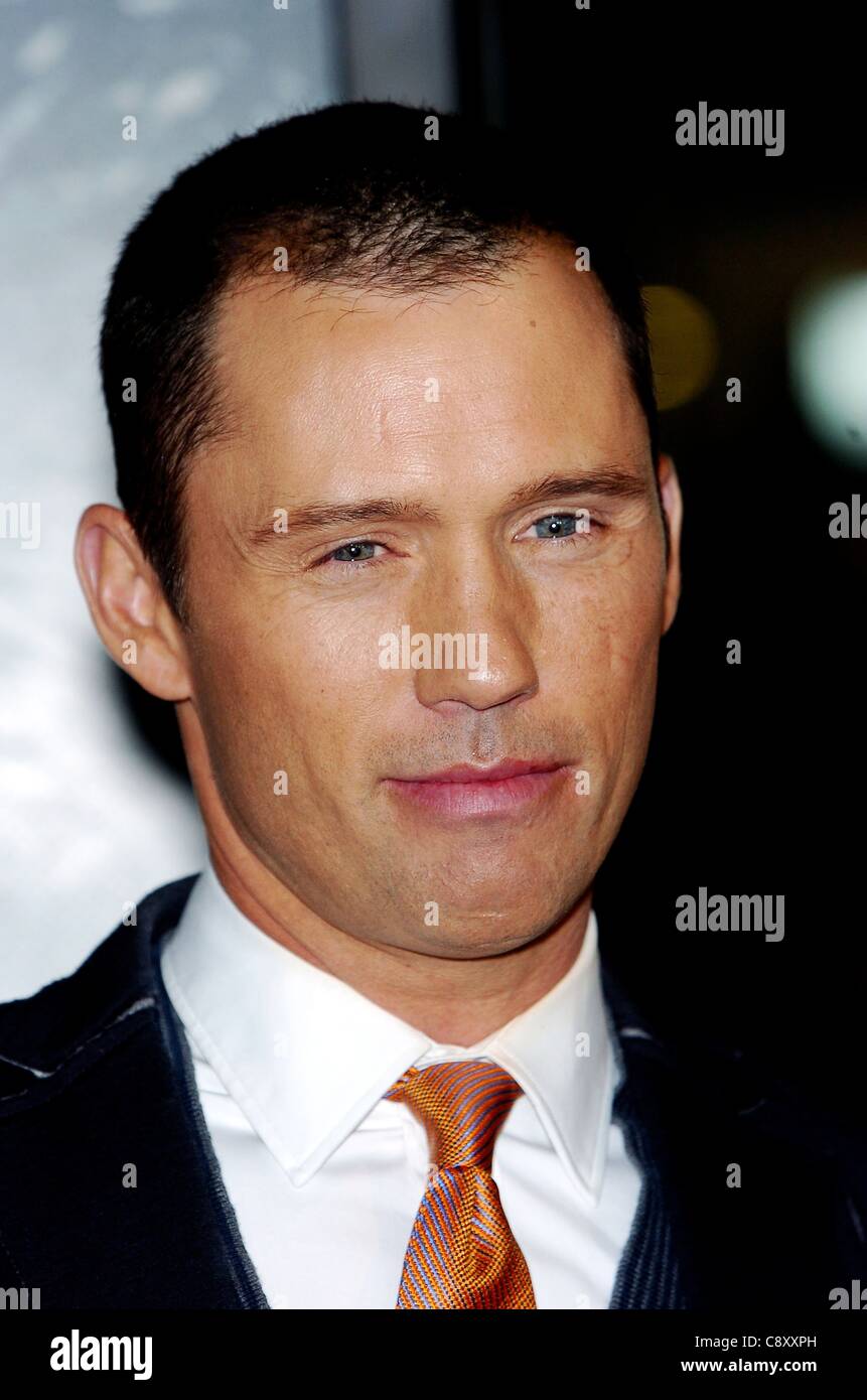 Jeffrey Donovan at arrivals for AFI Fest Opening Night Gala Premiere of ...