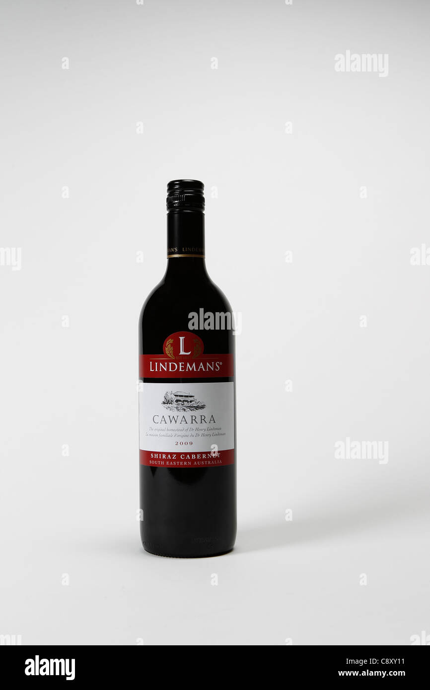 Lindemans hi-res stock photography and images - Alamy